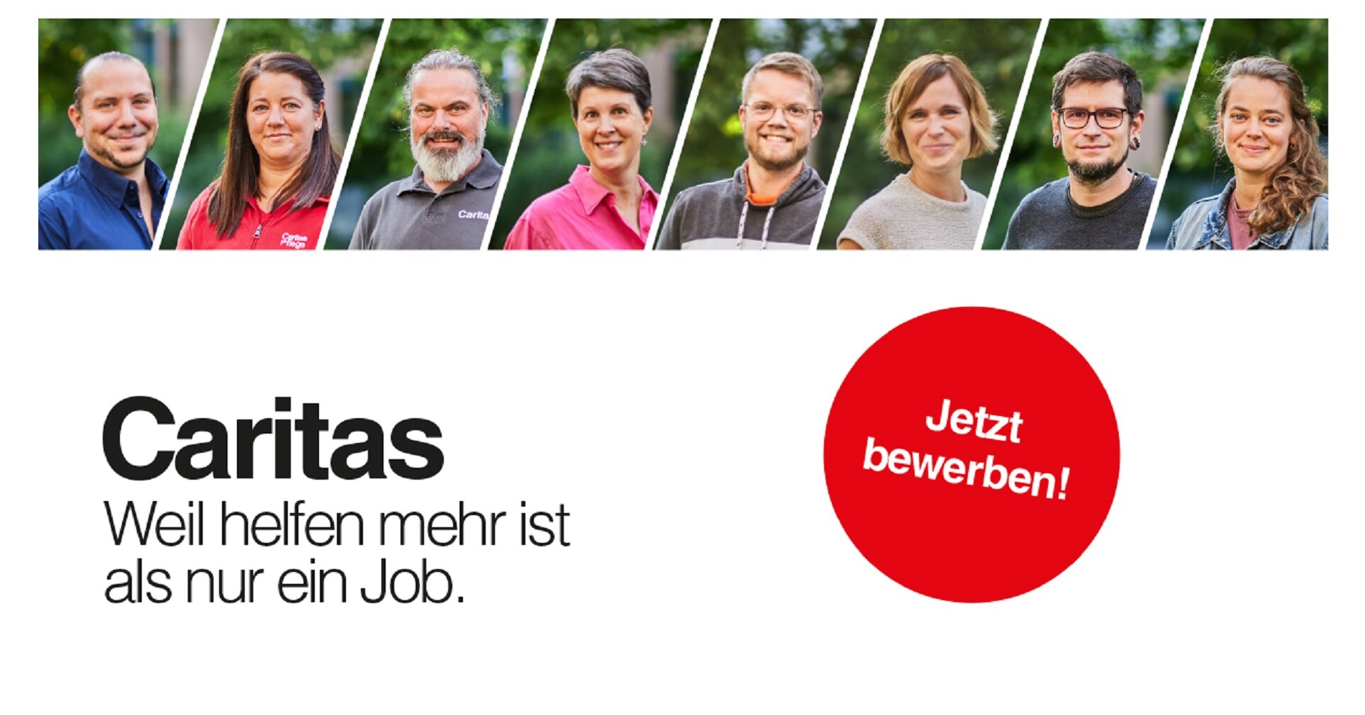 Soziale Alltagsbegleitung (SAB) für die Sozialstation St. Valentin ...